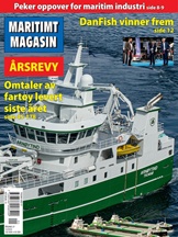 Historie og vitenskap - Blader og magasiner fulle av kunnskap